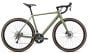 Orbea Vector Drop Urban Green (Gloss) - Fahrrad Online Shop