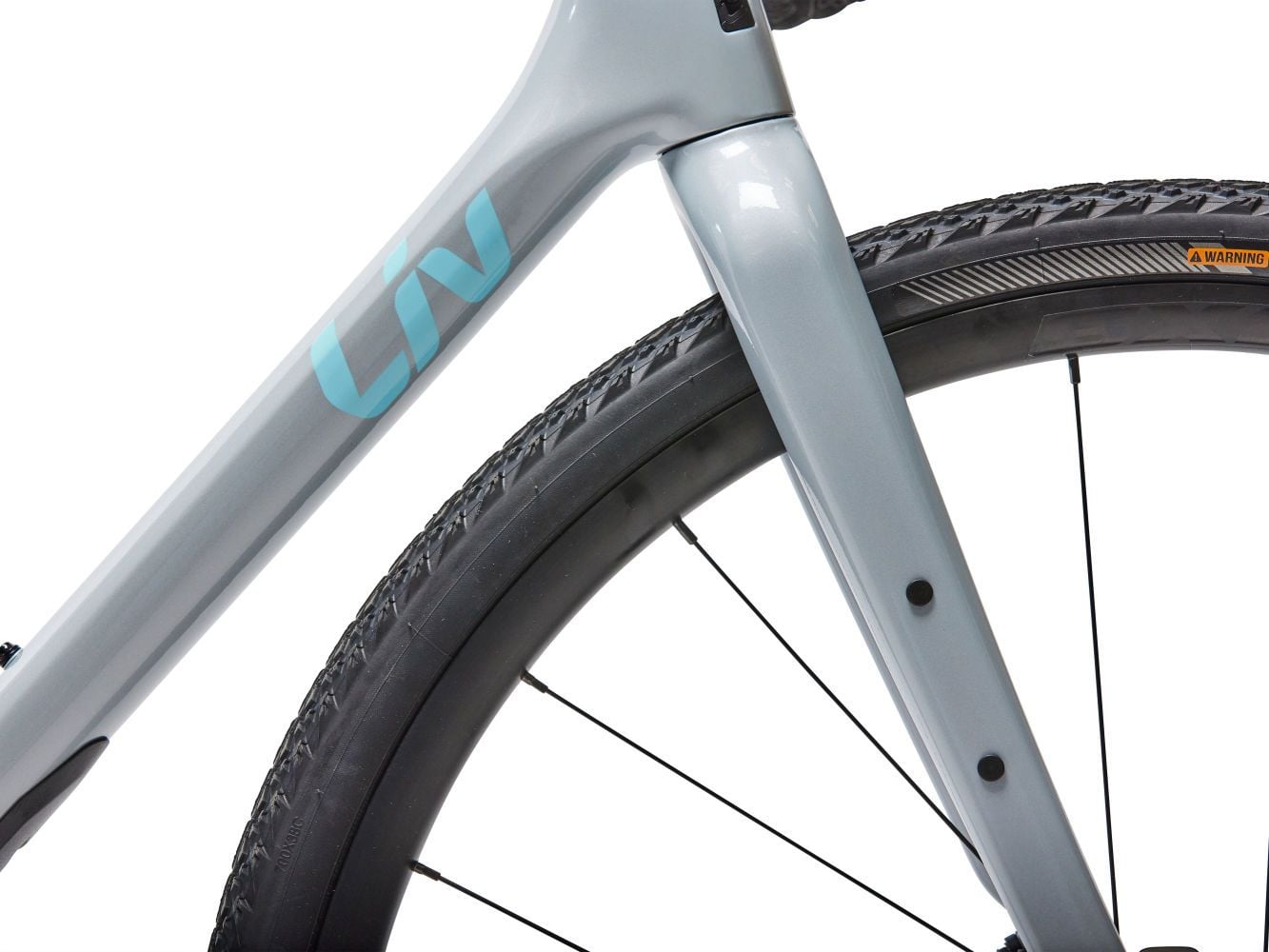 Liv Devote Advanced 2 nordic breeze - Fahrrad Online Shop