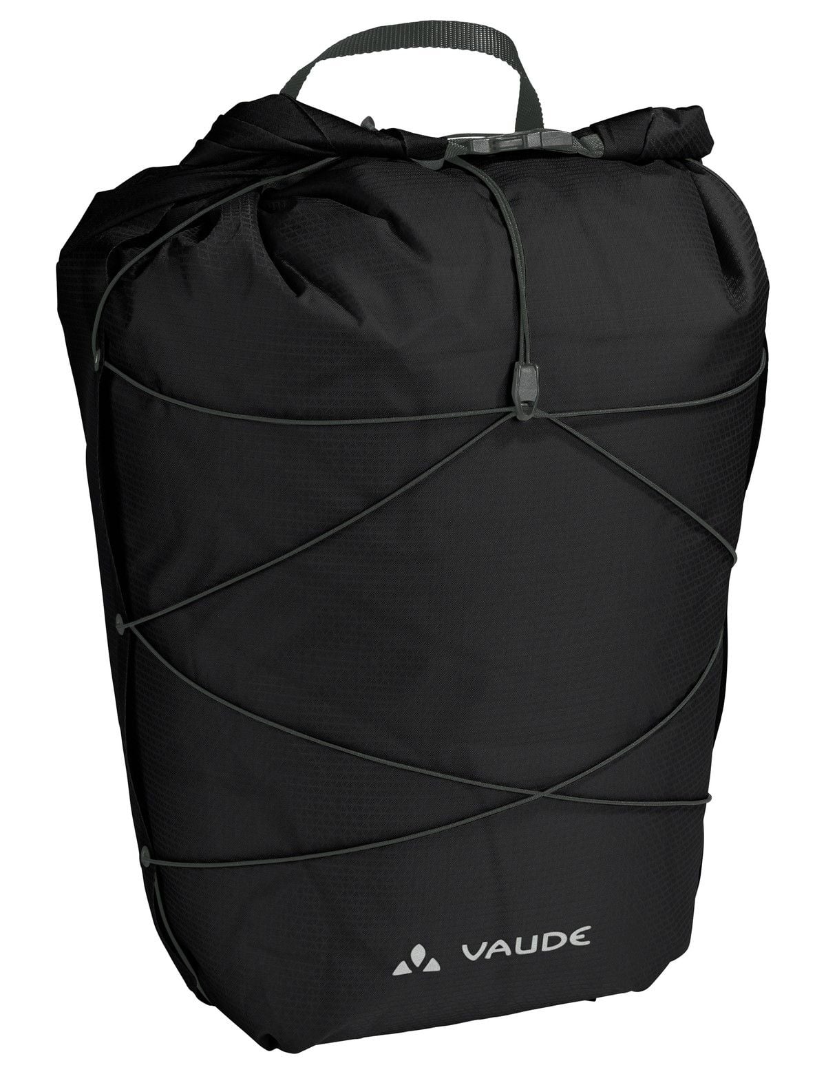 Vaude Aqua Back Light black